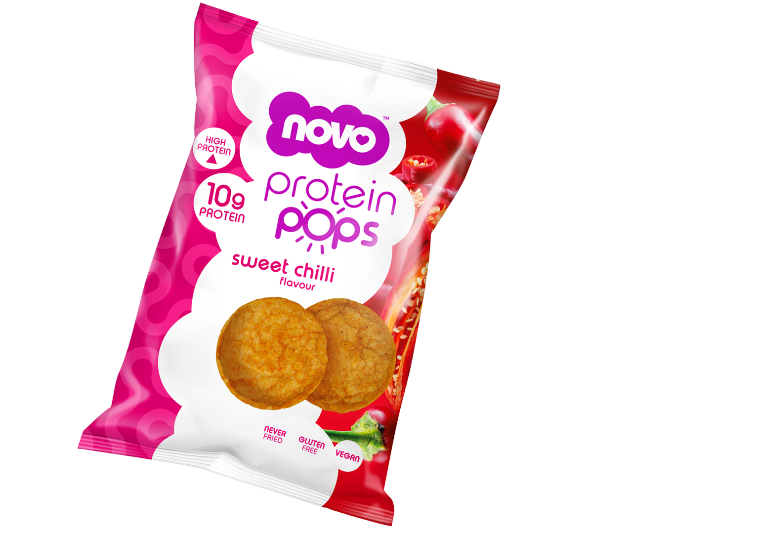 novonutrition